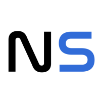 Our Product – NovaSonix Healthcare