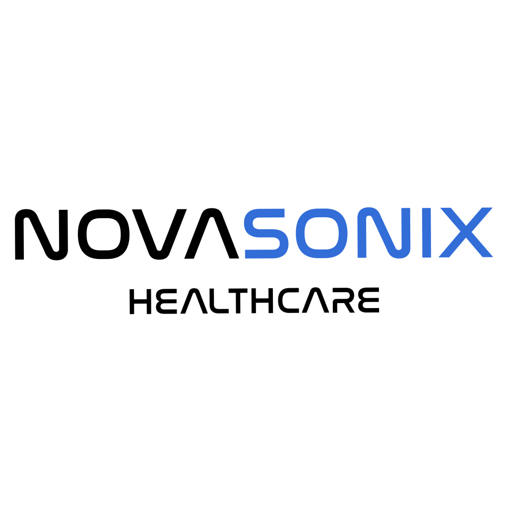 NovaSonix Healthcare